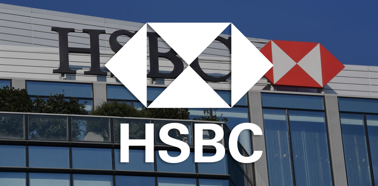 HSBC Credit Risk Application - Damien Despas